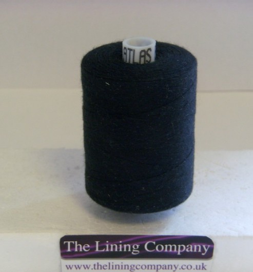 Basting Thread