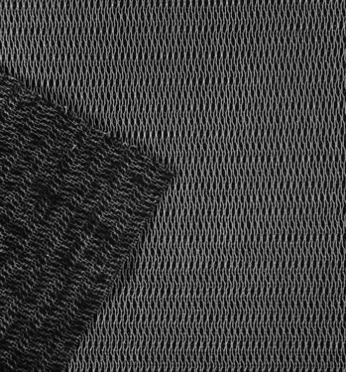 Fusible Interlinings Trimmings