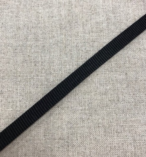 Trouser Braids - The Lining Company