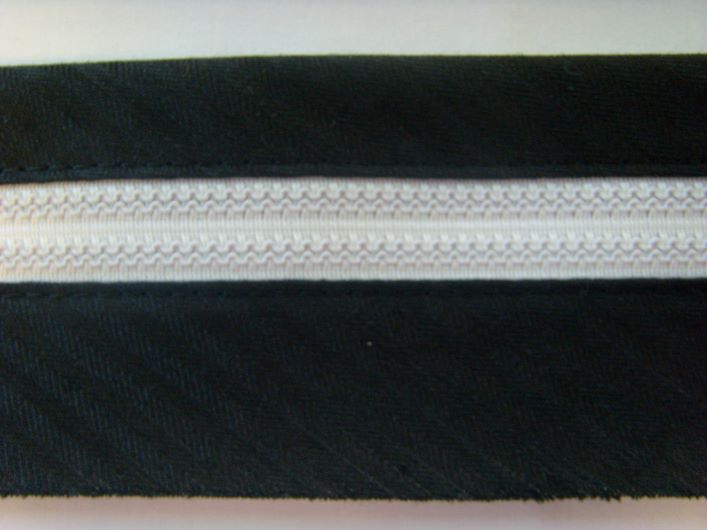 Rubberised Waistband Lining - The Lining Company