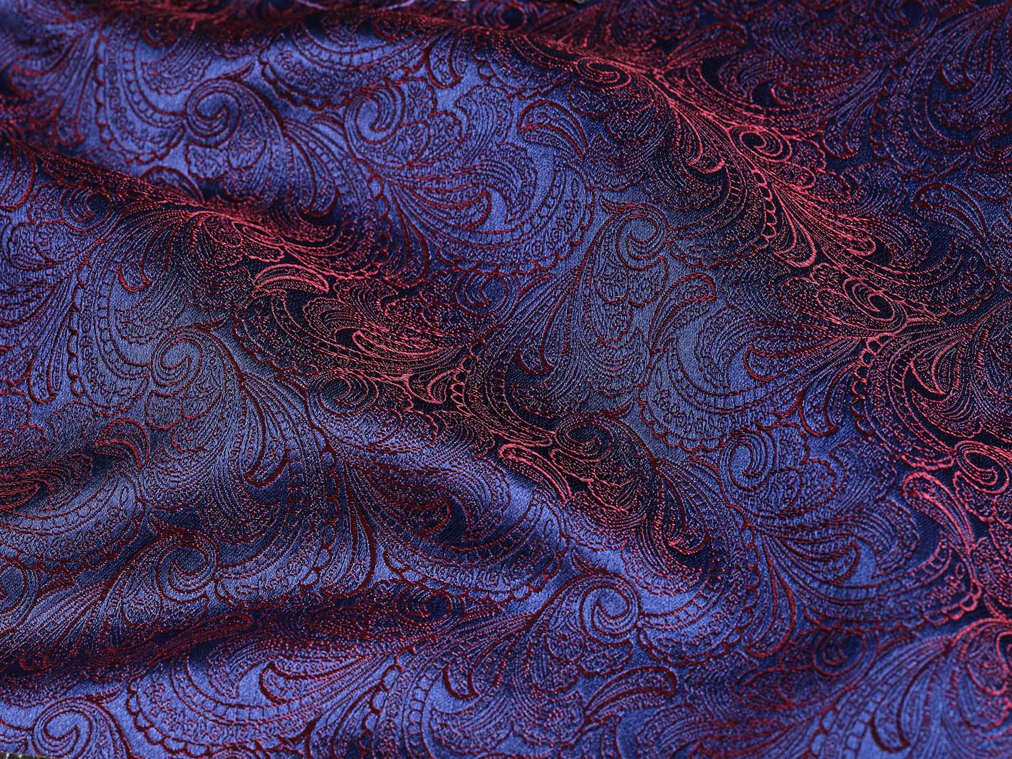 Pure Silk Jacquards The Lining Company Pure Silk Jacquards The Lining Company