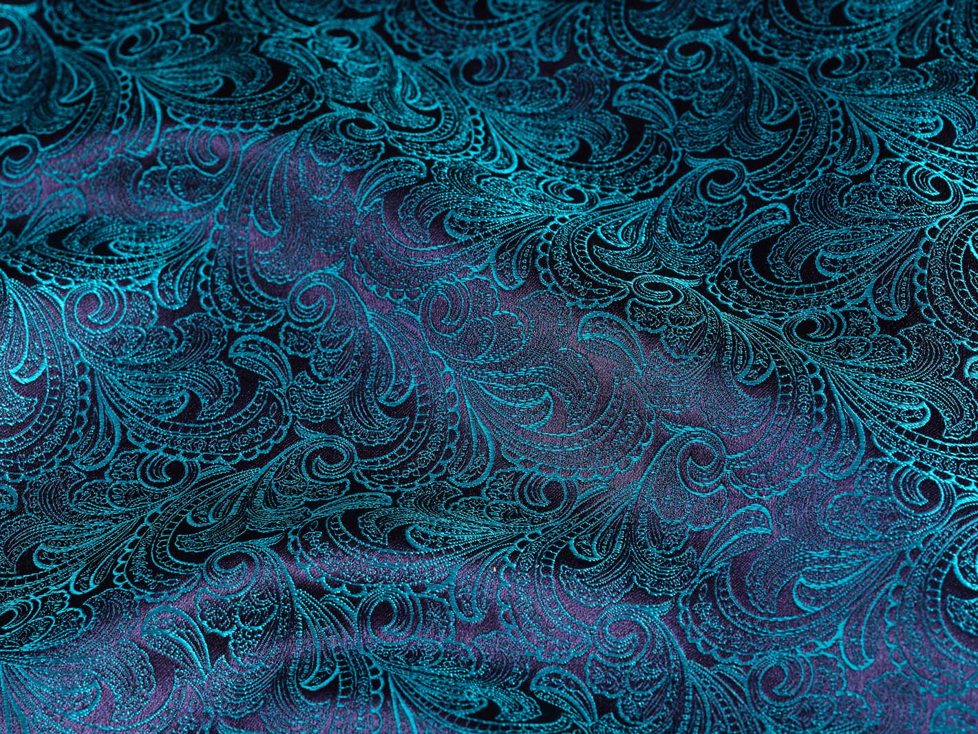 Pure Silk Jacquards The Lining Company Pure Silk Jacquards The Lining Company