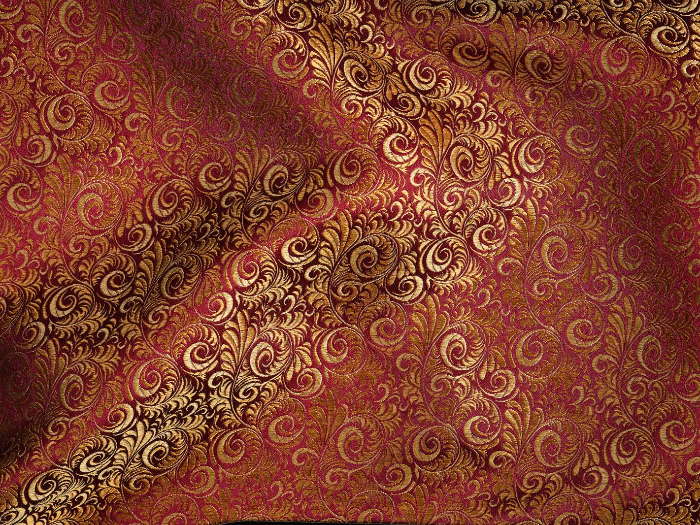 Pure Silk Jacquards The Lining Company Pure Silk Jacquards The Lining Company