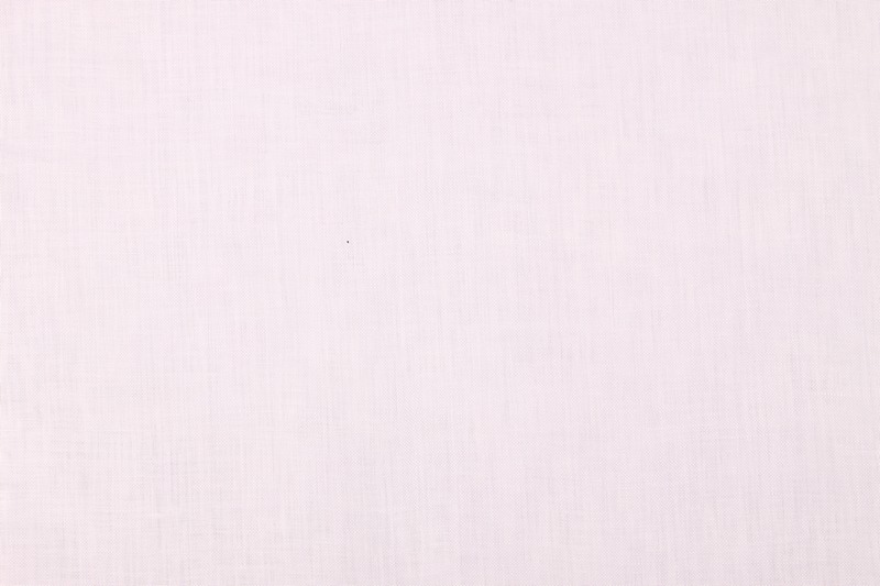 32" Linen Holland - The Lining Company