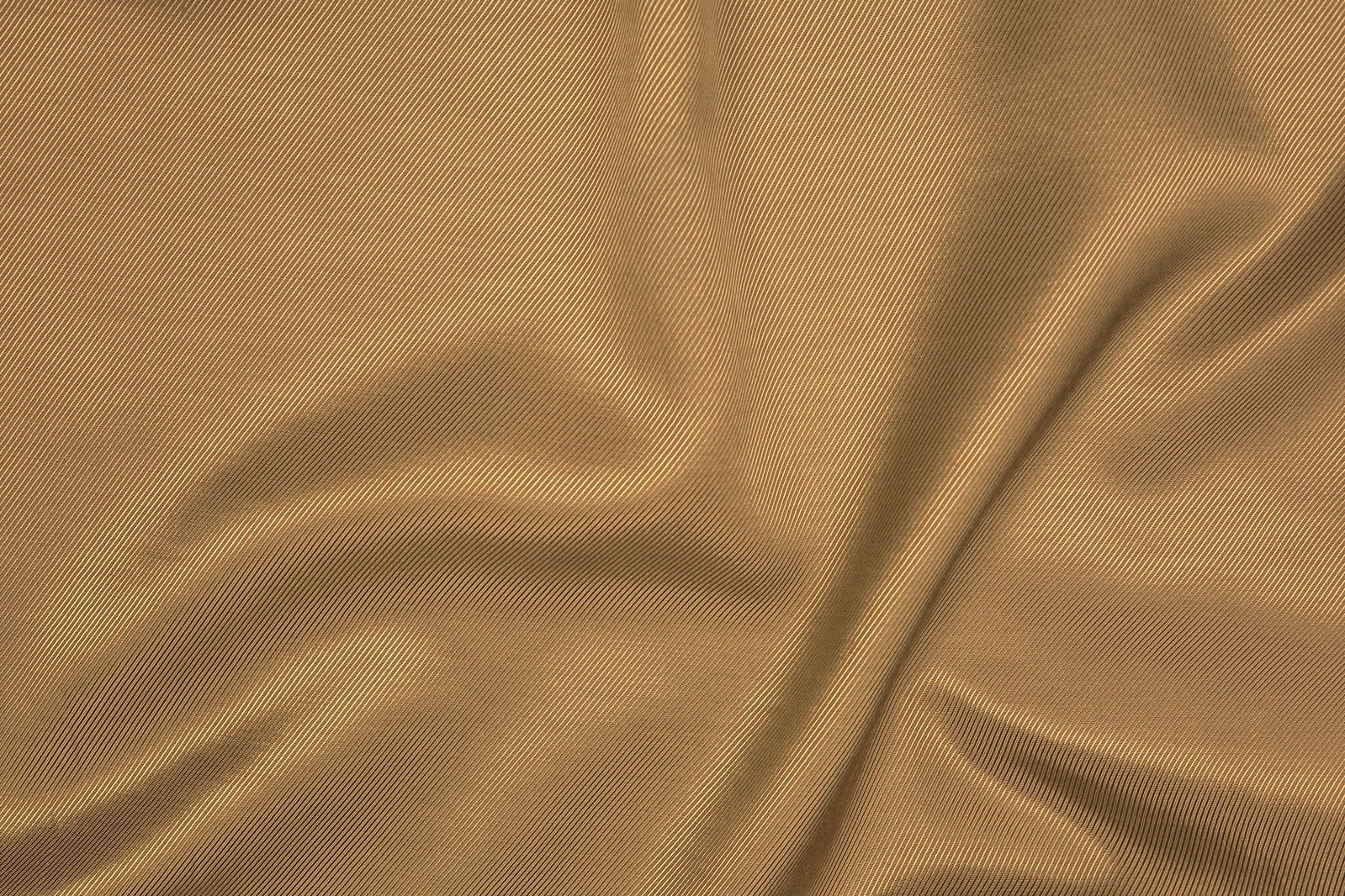 100% Cupro Diagonal Twill Lining - The Lining Company