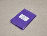 Booklets - The Lining Company
